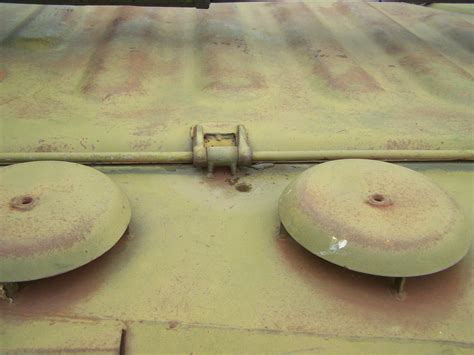 2s1 Gvozdika Walk Around Page 3