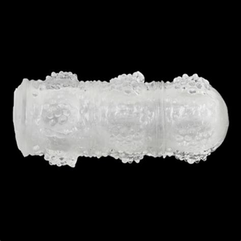 어디서 할래 빙글빙글 회전 주름 1712544075 Aa샵