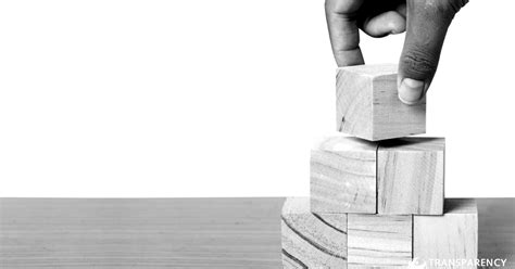 From Shadows To Light Why A Global Asset Register