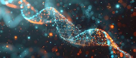 Genomic Analysis Unlocking Disease Secrets With Data Concept Genomics Disease Research Data