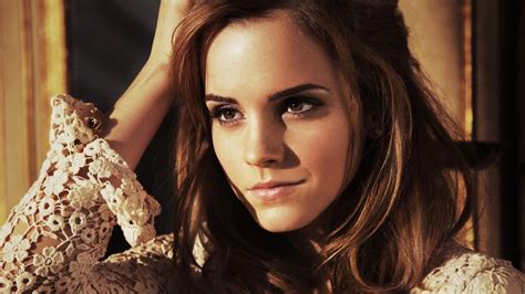 1920x1080 Emma Watson Free Hd Hd Wallpaper Rare Gallery