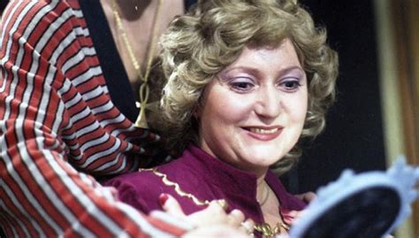 Wyszła Za Ikonę Prl I Szybko Pożałowała „umierałam Z Miłości