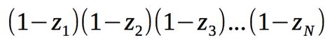One Dimensional Search Method Fibonacci Search Part 1 Optimization
