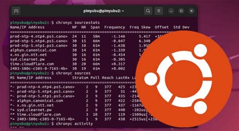 how to install and use rsync on ubuntu pi my life up