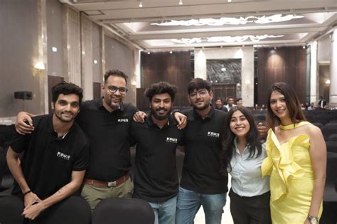 Prathamesh Patil On Linkedin Getting A Healthy Working Atmosphere Is A