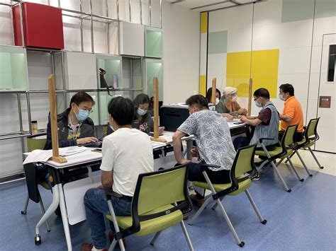 Mais De 4 Mil Residentes Foram Contratados Nos Primeiros Oito Meses
