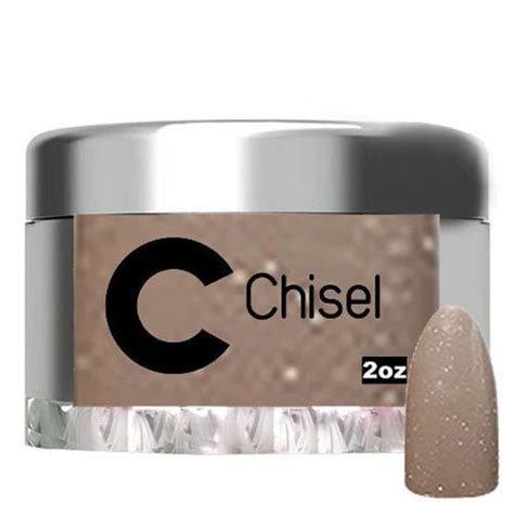 Chisel Ombre Om 19b Pwd 2oz 168 Holdings