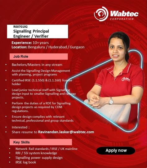 suganraj s posted on linkedin