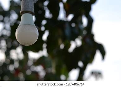 Naked Light Bulbs Images Stock Photos Vectors Shutterstock