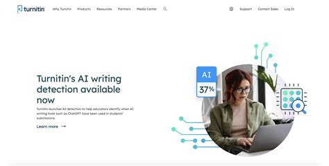 Does Turnitin Detect Chatgpt What You Need To Know