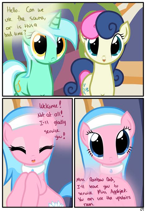 Love And Sex Base Telegraph