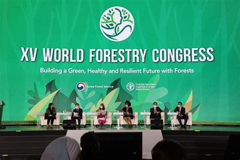 Дорнод аймагт Мод үржүүлгийн газар байгуулж ойн нөхөн сэргээлт хийх төсөл хэрэгжинэ