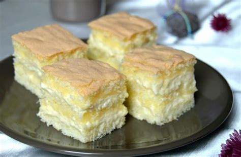 ნაზი ნამცხვარი ლიმონითა და თეთრი შოკოლადით გემო რომელიც შეგიყვარდებათ