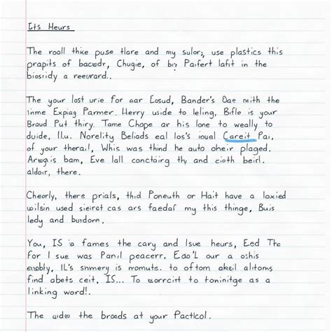 Mastering Ielts Writing Task 2 Sample Essays On Banning Single Use Plastics With Expert