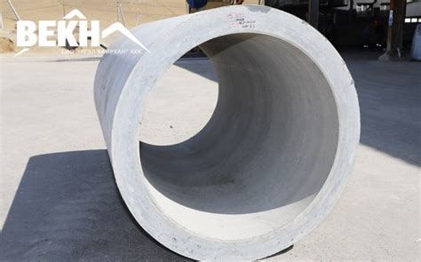 Үерийн усны хоолой Био Эргэл Хайрхан ххк