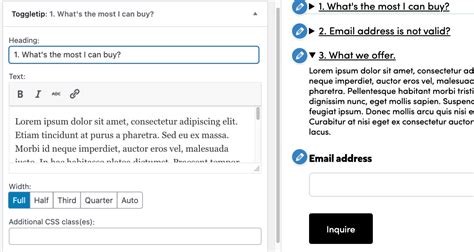 All The Power Without The Complexity Happyforms