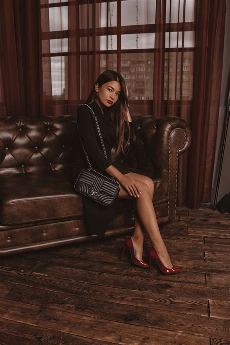 Пин от пользователя Диана Краснобаева на доске Diana