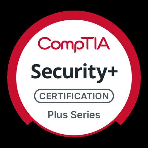 Is Comptia Security Worth It In 2025