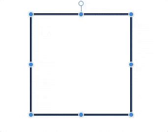 Designer Tips And Tricks For Corel Vector Corel Discovery Center