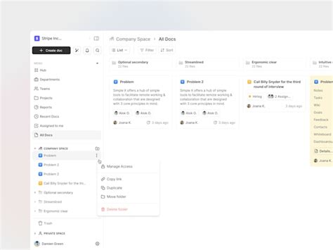 Build React Js Next Js Website With Tailwind Css By Geekhitesh Fiverr