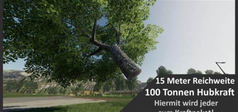 HUD Hide V FS Mod FS Net