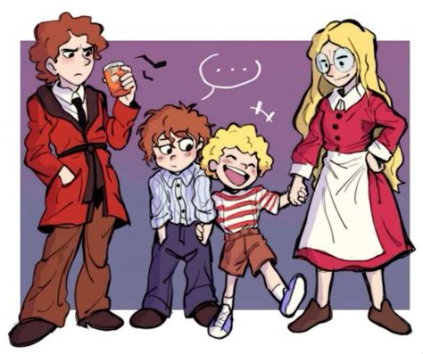 Horrid Henry X Moral Orel Cartoon Drawings Old Cartoons Cute