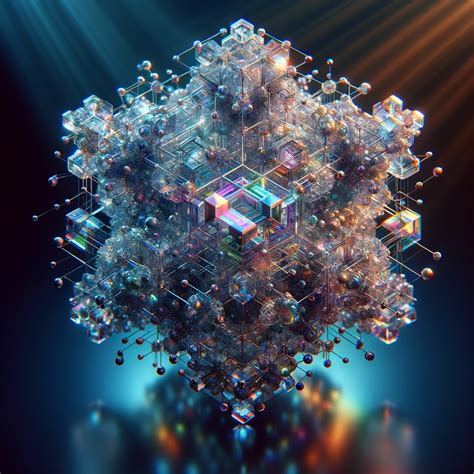 Creating A Digital Twin Training Gpt 4 To Mimic My Conversational Style By Luca Santinelli