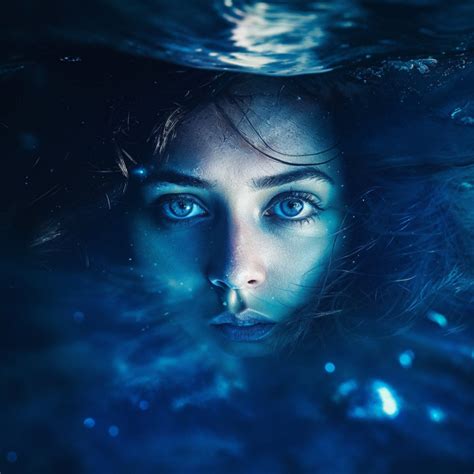 Exploring The Intersection Of Culture And Sexuality The Passion Zone