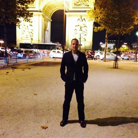 Paris Photo 2014 Le Journal Dun Galeriste Ghislain Pascal LŒil