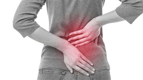 10 Signs Of Sciatica Improving Roadmap To A Pain Free Tomorrow