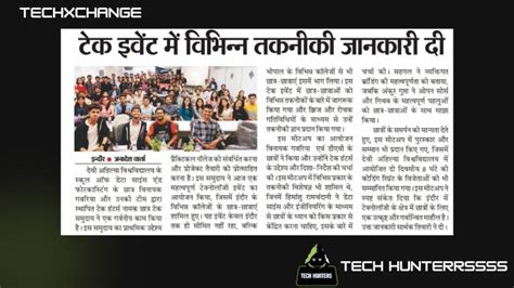 Deepali Pateriya On Linkedin Techhunterssss Learningjourney Gratitude