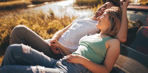 December 3 Love Horoscopes Are Luckiest For 3 Zodiac Signs Yourtango