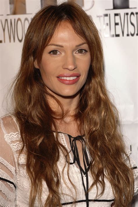 Jolene Blalock Net Worth Wiki Age Weight And Height Relationships
