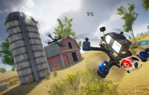 Which One Fpv Drone Simulator Is Best Fpv To Go