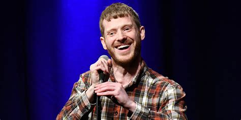 David Eagle See No Eagle Series 1 Episode 3 British Comedy Guide