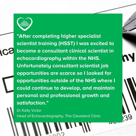 The Second Recommendation From Our New Workforce Report Published Earlier This Week Is To