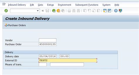 Solved Re Update Bkpf Xblnr And Infvo Xblnr During Mrrl Sap Community