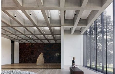 Optimum Design Of Reinforced Concrete One Way Ribbed Slabs Using Genetic Algorithm Urban Reform