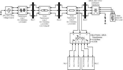 Figure 1 From Improved Multi String Inverter Based Statcom For High Power Applications