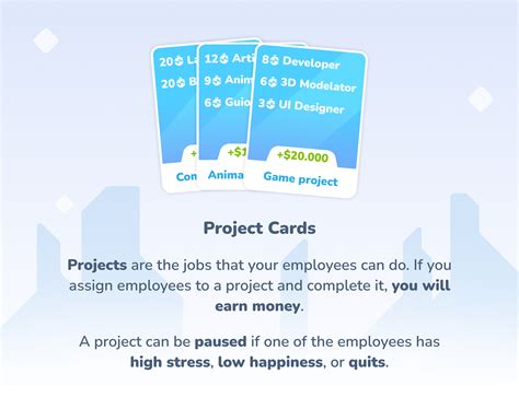 Onboarding Legends Game Ui Design On Behance