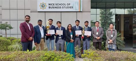 Dr Neha Vashistha Linkedinde Yayınladı