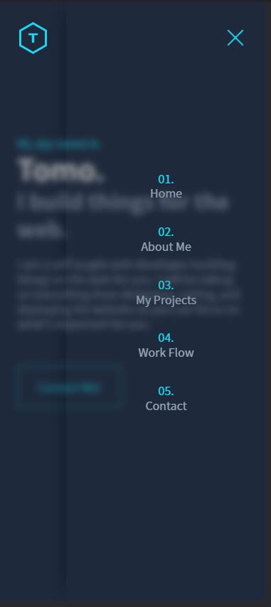 Javascript Filter Blur Is Causing Transparent Background Stack Overflow