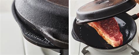 Rare 레어 1 한우 뉴욕스트립 스테이크 350g 마켓컬리