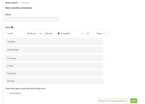Bridge Control Iot Controller Wattsense