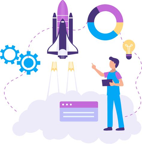 Build Your Startup