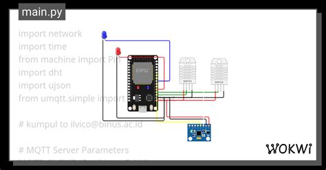 Quiz Mqtt Sebastian Ivan Wokwi Esp32 Stm32 Arduino Simulator