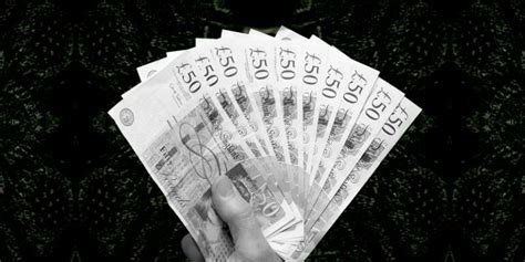 Gbp To Php Conversion In 2023 Your Ultimate Guide