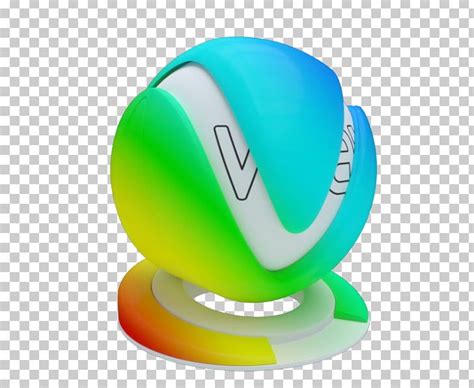 v ray texture mapping uvw mapping sketchup bitmap png clipart ambient