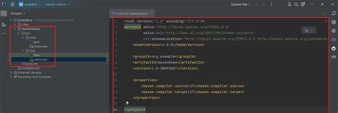 Springboot3mybatis Plusvue3创建入门小项目 学生管理系统 01 学习篇 Springboot3vuejspmysqlmybatis Plus Csdn博客