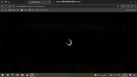 Adel Nasser On Linkedin Frontend Frontend Frontend Developer Development Webdeveloper